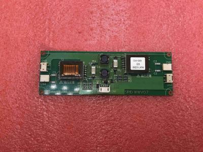 China 69kHz TDK CXA-0436 Ac Power Inverter Ccfl For Cold Cathode Fluorescent Lamps for sale