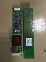 China Electronic CCFL Power Inverter DC/AC TDK CXA-0463 Advanced Output Current Control for sale