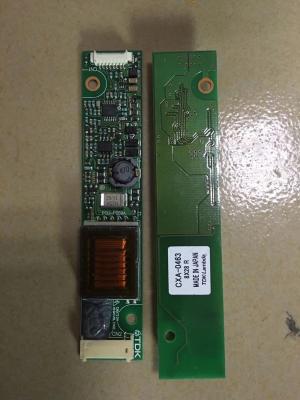 China Electronic CCFL Power Inverter DC/AC TDK CXA-0463 Advanced Output Current Control for sale