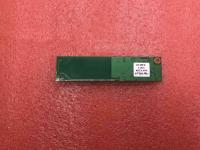 China Durable DC/AC Ccfl Inverter 12v 69kHz TDK CXA-0406-M  For Cold Cathode Fluorescent Lamps for sale