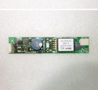 China Durable DC/AC Ccfl Inverter 12v 69kHz Auo Display Panel TDK CXA-L0612A-VSL  For Cold Cathode Fluorescent Lamps for sale