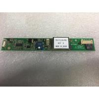 China 12v 69kHz CCFL Power Inverter Auo Display Panel TDK CXA-P1212A-WJL Safe Design for sale