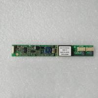 China TDK CXA-P1212B-WJL Ccfl Electronic Inverter , 12v Ccfl Inverter 69kHz Durable for sale