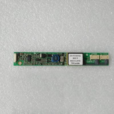 China TDK CXA-P1212B-WJL Ccfl Electronic Inverter , 12v Ccfl Inverter 69kHz Durable for sale