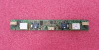 China Brightness Adjustable Universal Ccfl Inverter 12v 69kHz TDK CXA-P1612-VJL Durable for sale