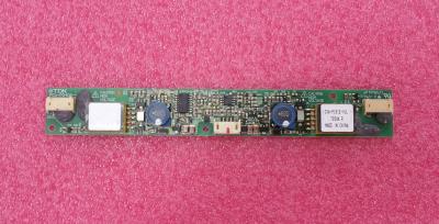 China Brightness Adjustable Universal Ccfl Inverter 12v 69kHz TDK CXA-P1612-VJL Durable for sale