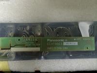 China HITACHI ECXF6623 DC/AC Ccfl Inverter 12v 69kHz Auo Display Panel Long Lifespan for sale