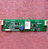 China High Voltage Terminal Ccfl Inverter 12v TDK QF124V2 With Output Current Control for sale