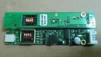 China Auo Display Panel CCFL Power Inverter TDK QF38V6 Cold Cathode Fluorescent Lamps Applied for sale
