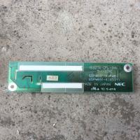 China LCD CCFL Power Inverter Board LED Backlight NEC S-11331C Assy Durable For NEC for sale