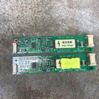 China Durable Universal Ccfl Inverter Board LED Backlight NEC TPI-01-0207-M ASSY for sale
