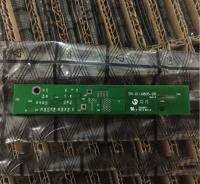 China Original New Ccfl Electronic Inverter TPI-01-0805-D5 Enables Brightness Adjustment for sale