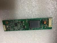 China TPI-02-0104-K2 CCFL Power Inverter Brightness Control TPI Original New Condition for sale