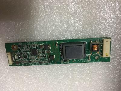 China TPI-02-0104-K2 CCFL Power Inverter Brightness Control TPI Original New Condition for sale