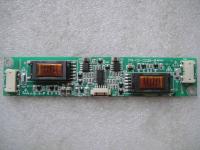 China CCFL Power Lcd Ccfl Inverter TPI TPI-02-0226-B For Cold Cathode Fluorescent Lamps for sale