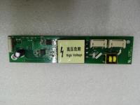 China Dimmer Built In CCFL Power Inverter Brightness Control TPI Original New TPI-02-0618 for sale