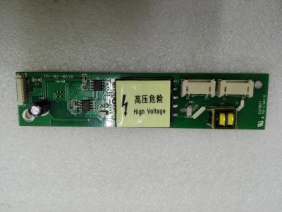 China Dimmer Built In CCFL Power Inverter Brightness Control TPI Original New TPI-02-0618 for sale