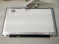 China 1920*1080 Resolution Innolux LCD Panel 17.3 Inch N173HCE-E31 Durable For Laptop for sale