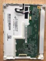 China 800cd/m² Brightness NEC LCD Panel 5.7 Inch NL6448AC18-08F Without Touch Screen for sale