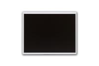 China Industrial 10.4 Inch TFT LCD Display 800*600 Resolution G104AGE-L02 LVDS Interface for sale