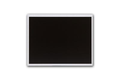 China Industrial 10.4 Inch TFT LCD Display 800*600 Resolution G104AGE-L02 LVDS Interface for sale