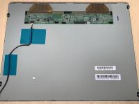 China 1024*768 TFT Tianma LCD Displays 15 Inch TM150TDSG80 LCM Composition LVDS Interface for sale