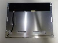 China 15 Inch Flat Panel Lcd Display G150XTN06.4 1024×768 TFT-LCD 400cd/m² Luminance for sale