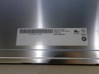 China 15 Inch Flat Panel Lcd Display G150XTN06.4 1024×768 TFT-LCD 400cd/m² Luminance for sale