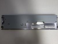 China Stretched Bar AUO LCD Panel 15.1 Inch 1280×248 G151EVN01.0 TFT-LCD Original for sale