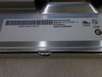China Stretched Bar AUO LCD Panel 15.1 Inch 1280×248 G151EVN01.0 TFT-LCD Original for sale