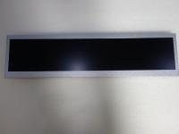 China Stretched Bar AUO LCD Panel 15.1 Inch 1280×248 G151EVN01.0 TFT-LCD Original for sale