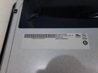 China 17'' 1280×1024 Auo Display Panel , Anti Glare Lcd Screen 250cd/m² G170ETT01.0 for sale