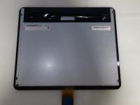China 17'' 1280×1024 Auo Display Panel , Anti Glare Lcd Screen 250cd/m² G170ETT01.0 for sale