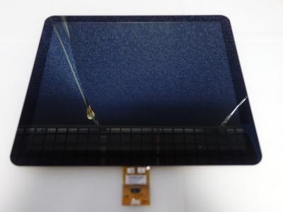 China 17'' 1280×1024 Auo Display Panel , Anti Glare Lcd Screen 250cd/m² G170ETT01.0 for sale