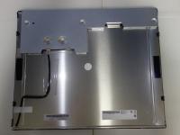 China Dual Channel LVDS AUO LCD Panel 19'' 1280×1024 G190EAN01.0 For Medical Imaging for sale