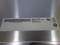 China Dual Channel LVDS AUO LCD Panel 19'' 1280×1024 G190EAN01.0 For Medical Imaging for sale