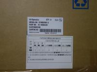 China Dual Channel LVDS AUO LCD Panel 19'' 1280×1024 G190EAN01.0 For Medical Imaging for sale