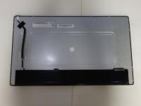 China Wide Viewing Angle Medical Lcd Display , Tft Lcd Module 21.5'' 1920×1080 G215HVN01.1 for sale
