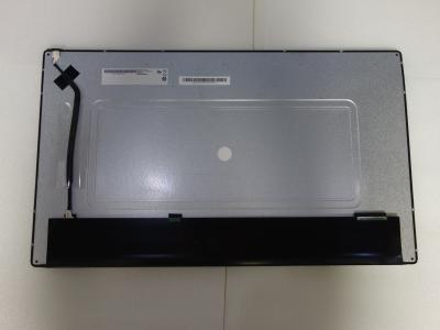 China Wide Viewing Angle Medical Lcd Display , Tft Lcd Module 21.5'' 1920×1080 G215HVN01.1 for sale