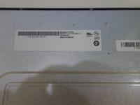 China Wide Viewing Angle Medical Lcd Display , Tft Lcd Module 21.5'' 1920×1080 G215HVN01.1 for sale