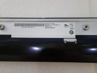China 22.9 Inch AUO LCD Panel 1920×165 TFT-LCD G229HAN01.0 Original For Stretched Bar for sale