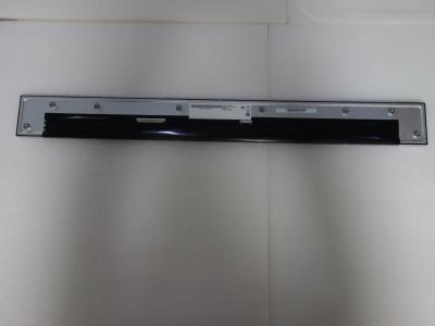 China 22.9 Inch AUO LCD Panel 1920×165 TFT-LCD G229HAN01.0 Original For Stretched Bar for sale