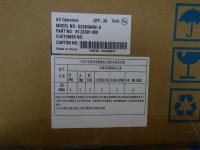 China 22.9 Inch AUO LCD Panel 1920×165 TFT-LCD G229HAN01.0 Original For Stretched Bar for sale
