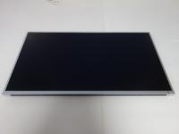 China Medical Imaging Digital Lcd Display 23.8 Inch 1920×1080 TFT-LCD G238HAN01.0 for sale