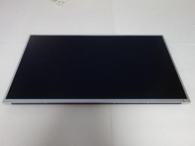 China Medical Imaging Digital Lcd Display 23.8 Inch 1920×1080 TFT-LCD G238HAN01.0 for sale