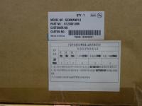 China Medical Imaging Digital Lcd Display 23.8 Inch 1920×1080 TFT-LCD G238HAN01.0 for sale