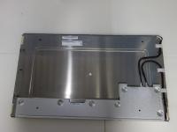 China TFT AUO LCD Panel , Anti Glare Lcd Screen 27'' 1920×1080 Resolution G270HAN01.2 for sale