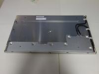 China TFT AUO LCD Panel , Anti Glare Lcd Screen 27'' 1920×1080 Resolution G270HAN01.2 for sale