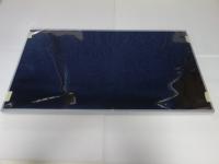 China 60Hz AUO LCD Panel G320ZAN01.1 32 Inch LCM 3840×2160 Without Touch Panel for sale