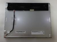 China 15 Inch AUO LCD Panel G150XTN06.2 , tft lcd display panel replacement 1024*768 XGA for sale